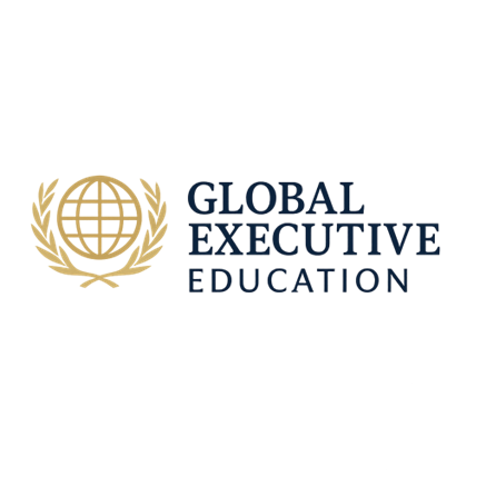 Global Executive Education - Leading Executive Excellence